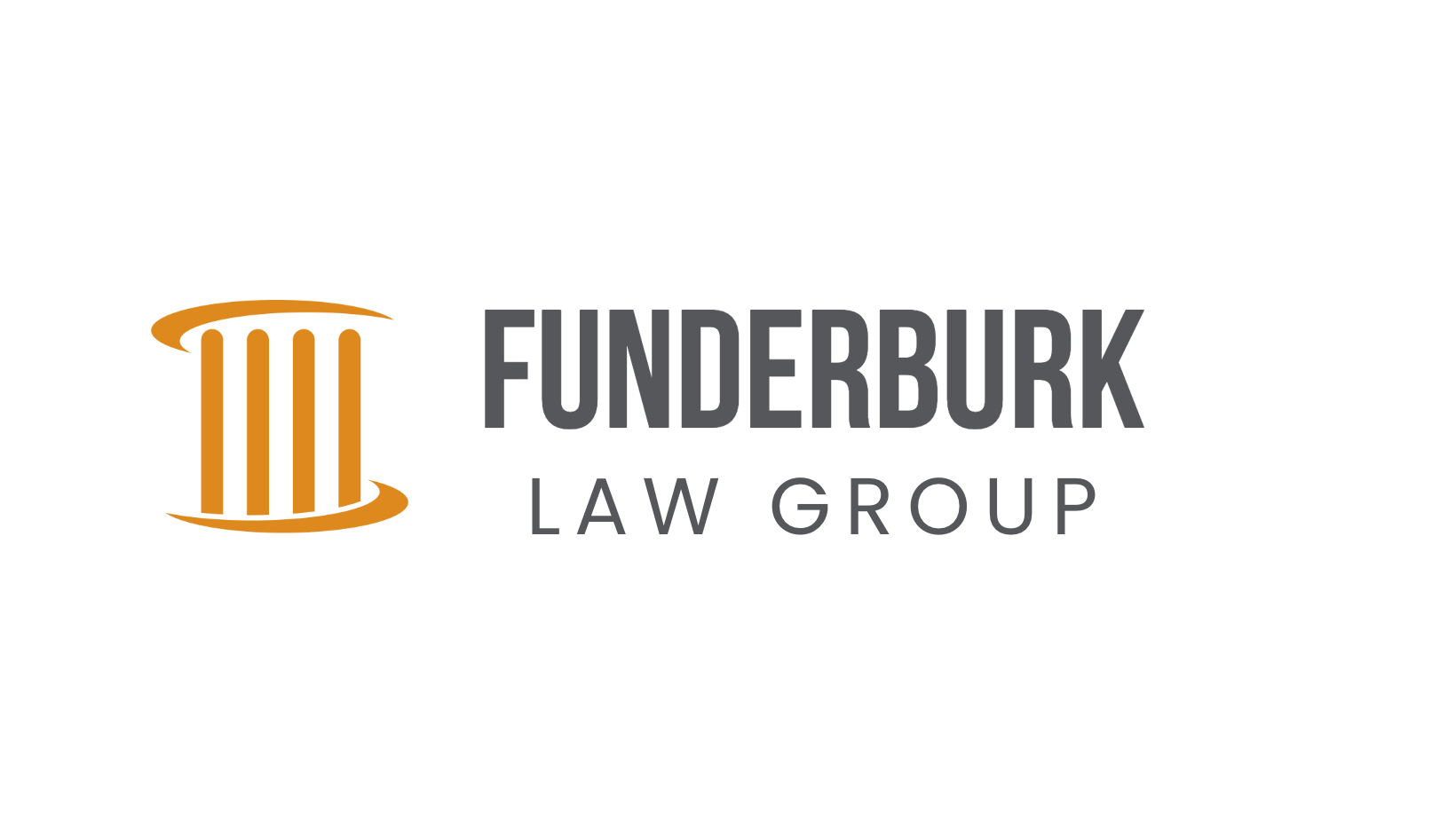 Funderburk Law Group